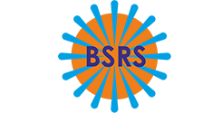 BSRS Group